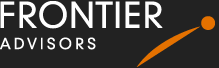 Frontier Advisors | Independent asset and investment consultants